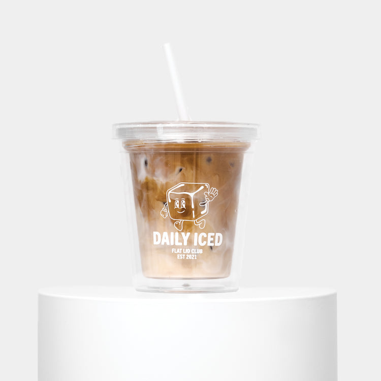 Products – Daily Iced